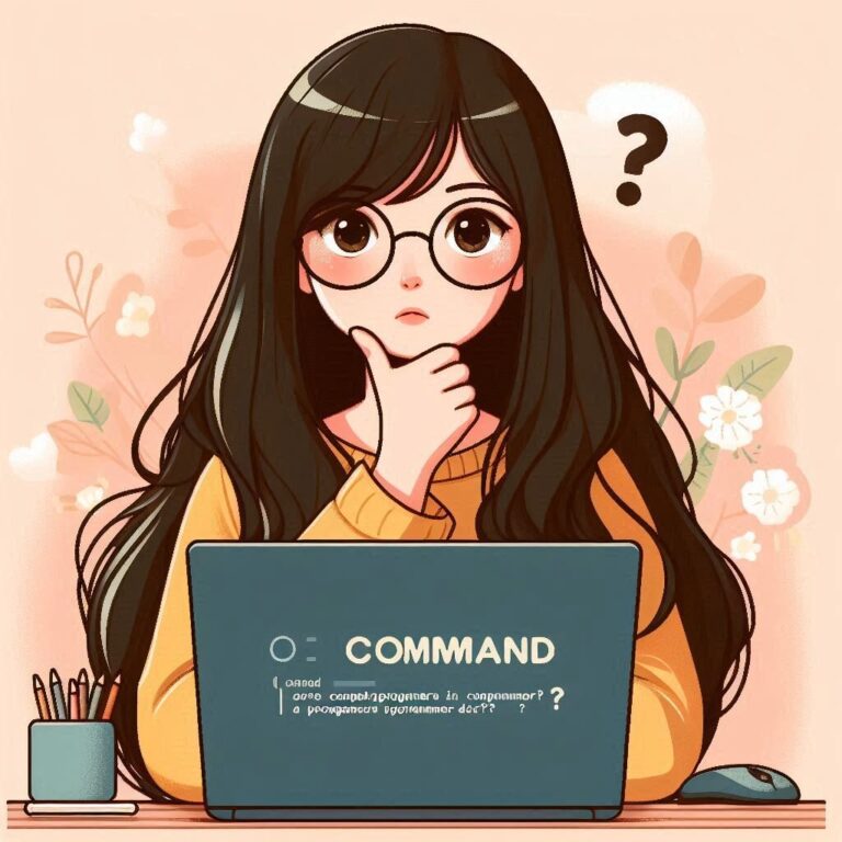 Are Computer Programmers in Demand? - Computer Site Engineering
