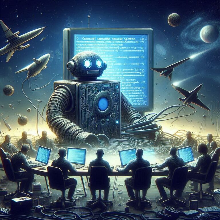 Are Computer Systems Still Down? Understanding Outages and Their Impact ...