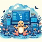 Are Computers Down? Understanding Outages and How to Respond - Computer ...