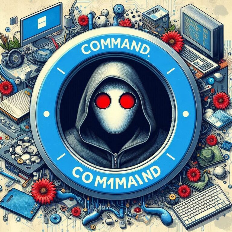 Are Computers Still Down? Understanding Recent Outages and Their Impact ...