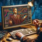 Are Old Computers Worth Anything? A Comprehensive Guide - Computer Site ...