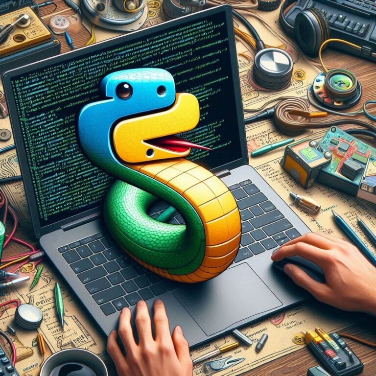Can a Computer Programming Certificate Help You Learn Python ... Can a Computer Programming Certificate Help You Learn Python ...