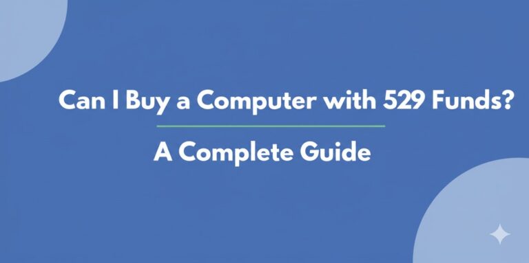 Are Windows Computers Down? Understanding the Causes and Solutions ...