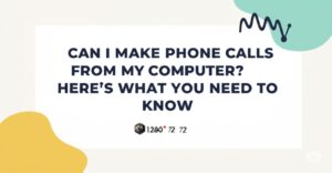 Can a Computer Run Without an Operating System? - Computer Site Engineering