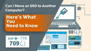 Can I Back Up My Phone to My Computer? A Complete Guide - Computer Site Engineering