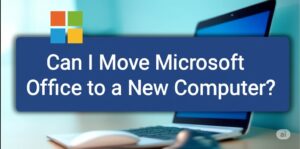 Can a Computer Run Without RAM? Here’s What You Need to Know - Computer Site Engineering