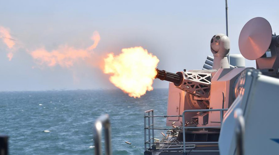 Channel Tunnel Train Services Halted Due to Power Outage - Computer ...
