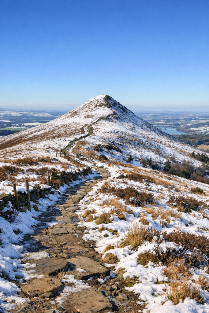 Channel Tunnel Train Services Halted Due to Power Outage - Computer ...